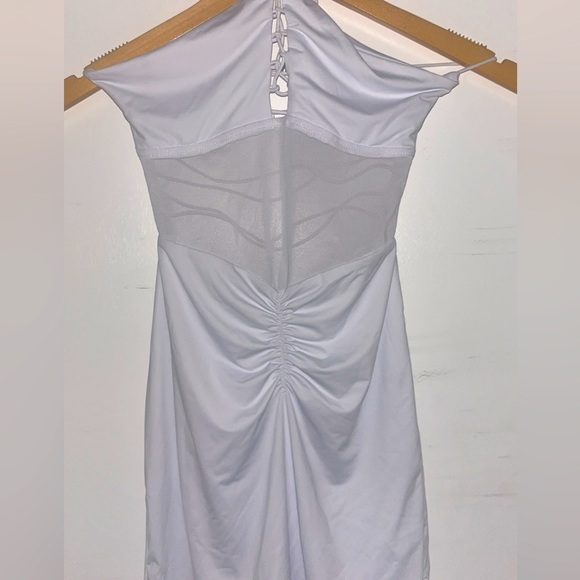 Tiger Mist | Dresses | Tiger Mist Bodycon Dress | Poshmark